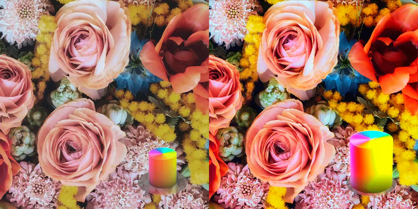 SONY XR98X90LU 98" Smart 4K UHD HDR LED TV with Google Assistant