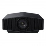 Sony VPL-XW5000 4K SXRD HDR Laser Projector