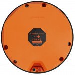 Monitor Audio Creator C3L Large In-Ceiling Performance Speaker