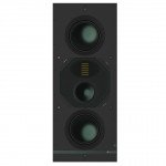 Monitor Audio Creator W3M Performance In-Wall Speakers