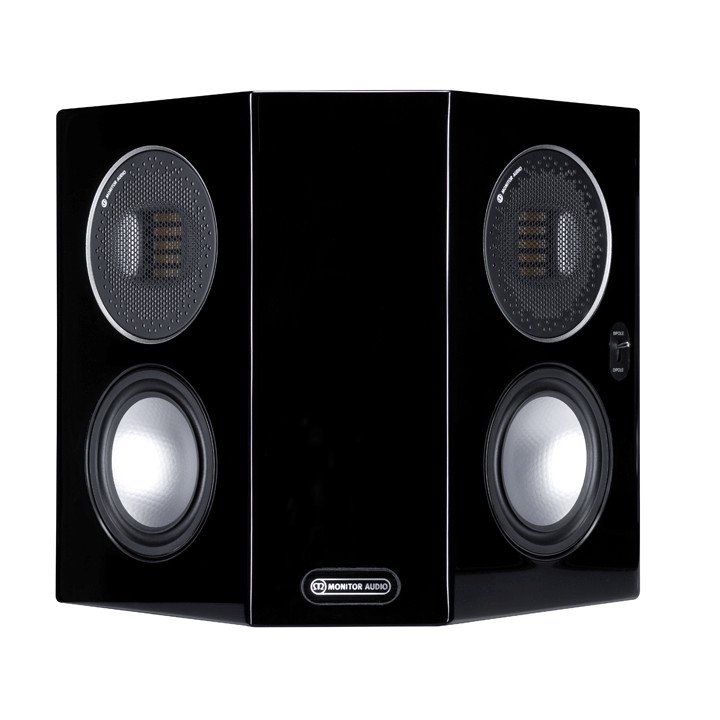 Best Home Cinema Dolby Atmos Speakers Somerset|Sounds With Vision