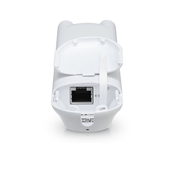 Ubiquiti UniFi UAP AC Mesh Access Point Wireless Network