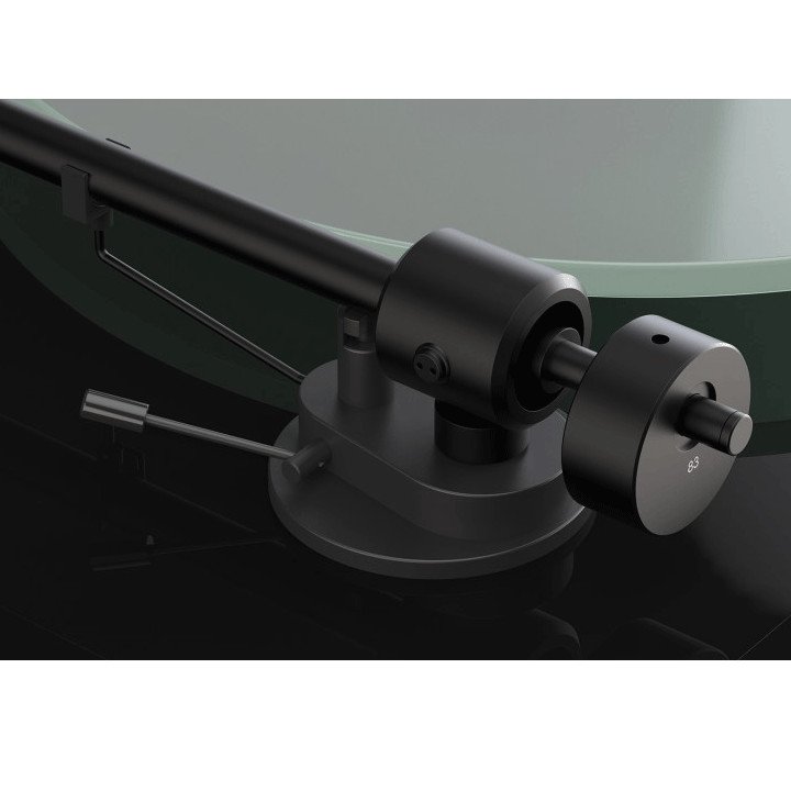ProJect T1 Turntable for under £300