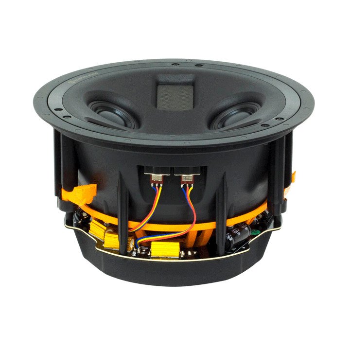 Monitor Audio 8” Platinum II in-ceiling speaker