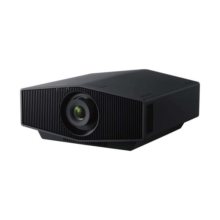 Sony VPL-XW5000 4K SXRD HDR Laser Projector