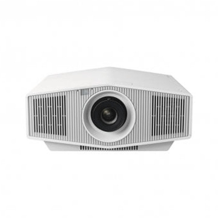 Sony VPL-XW5000 4K SXRD HDR Laser Projector