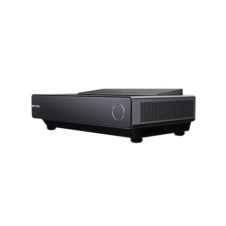 Hisense PX2 PRO TriChroma Laser Cinema Projector - 2400 Lumens