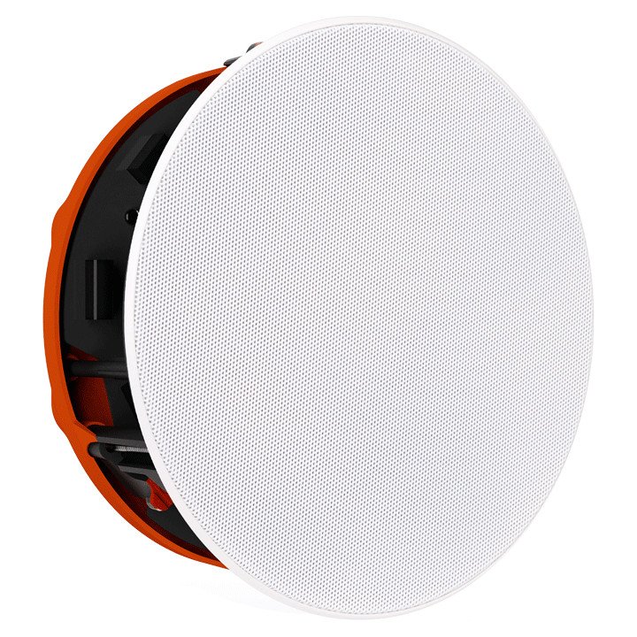 Monitor Audio Creator C1L Large In-Ceiling Loudspeaker