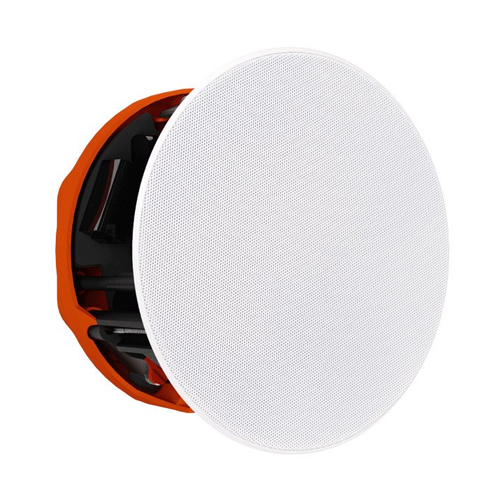 Monitor Audio Creator C2M Tier 2 In-Ceiling Loudspeaker