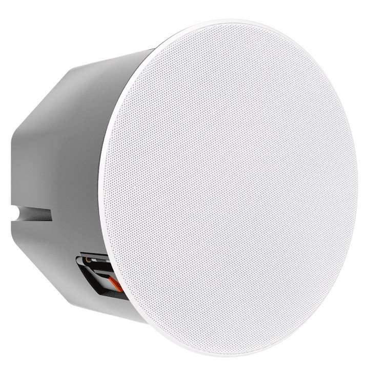 Monitor Audio C2L-CP Controlled Performance in-ceiling speaker