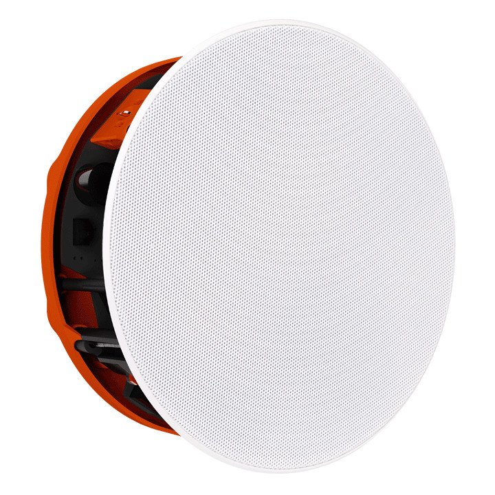 Monitor Audio C2L-T2X large Tier 2 in-ceiling speaker