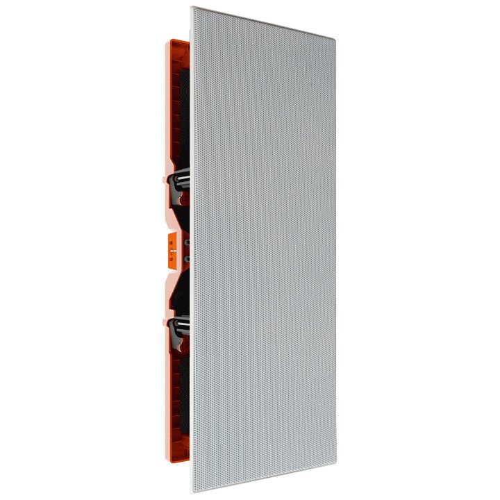 Monitor Audio Creator W3M Performance In-Wall Speakers