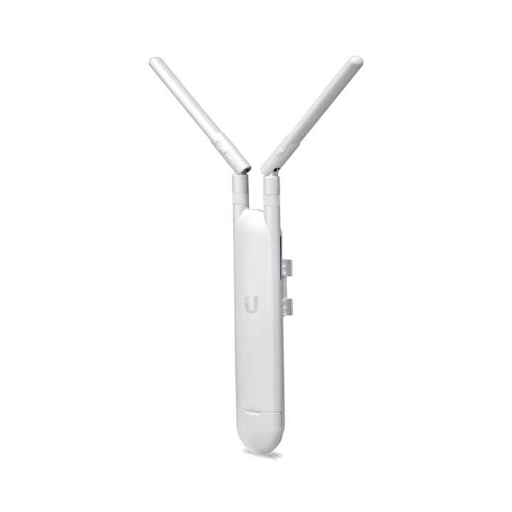 Ubiquiti UniFi UAP AC Mesh Access Point Wireless Network