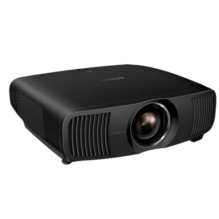 Epson EHLS1200B 4K Laser Projector £3959.00