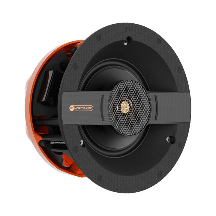 Monitor Audio Creator C1S In-Ceiling Speaker