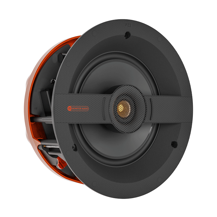Monitor Audio Creator C1M In-Ceiling Loudspeaker