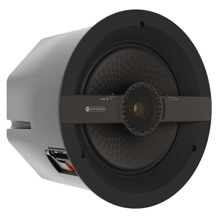 Monitor Audio C2L-CP Controlled Performance in-ceiling speaker